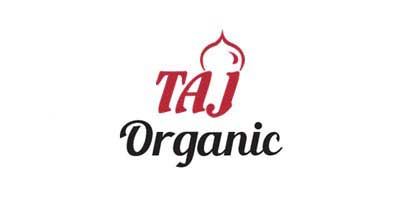 About Us - Taj Foods